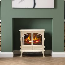 Fortrose | DimplexFires